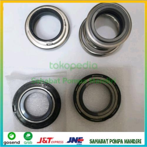Jual Mecanical seal rotor pump 45.5 - Jakarta Barat - Sahabat Pompa ...