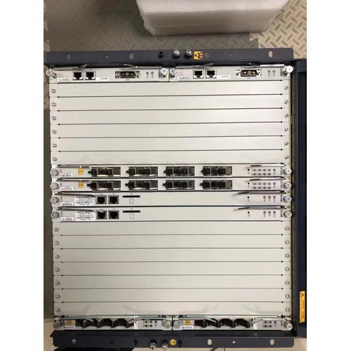 Jual OLT ZTE C300 - Kota Bekasi - Global Extra Solution | Tokopedia