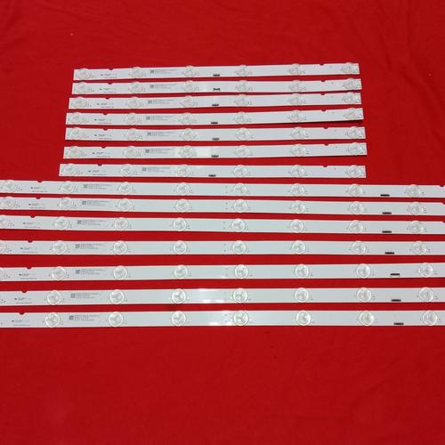 Jual LAMPU TV LED SONY KD 55X9000E ORIGINAL - Kota Tangerang - JAYA TV ...