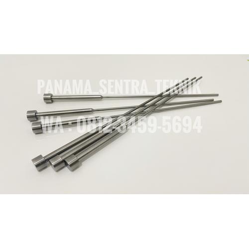 Jual SEPD 4-1.5-100-30 Stepped Ejector Pin SKD61 Made in Taiwan ...