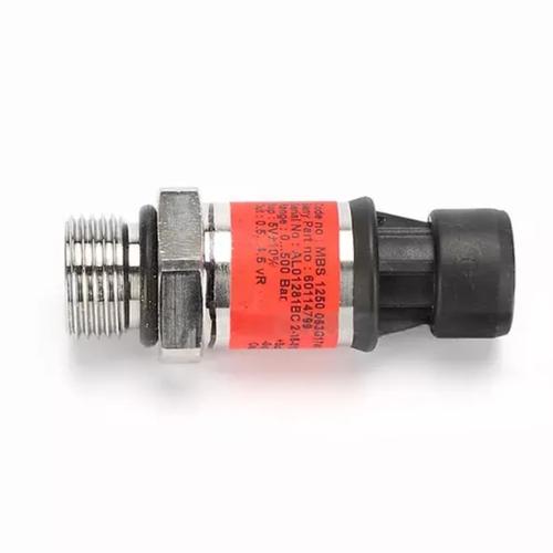 Jual 60114799 SENSOR PRESSURE SANY SY215 SY245 SY365 - Jakarta Timur ...