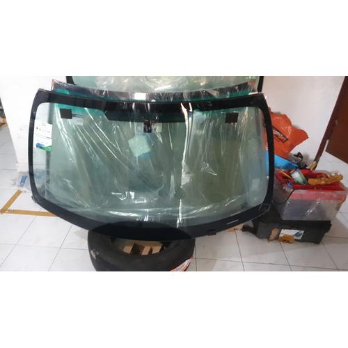 Jual KACA MOBIL TOYOTA FT 86/ BRZ + PACKING KAYU BAGIAN DEPAN - Kota ...