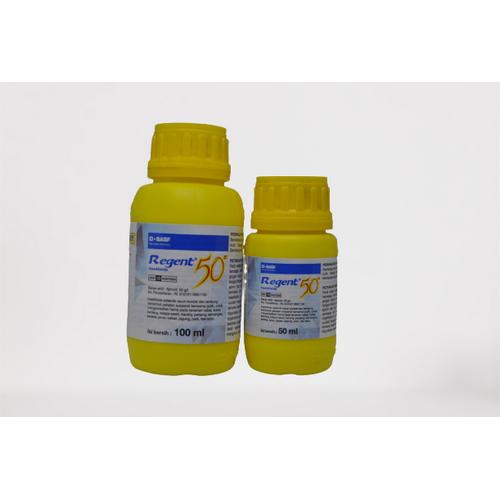 Jual REGENT 50 + INSEKTISIDA + RACUN HAMA - 50 ml - Kab. Deli Serdang ...
