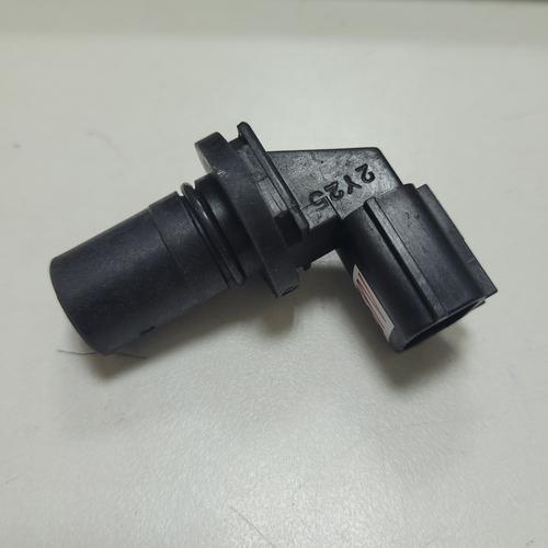 Jual SENSOR SPEED SPEEDOMETER MAZDA BIANTE - Jakarta Pusat - L and L ...