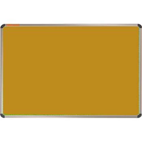 Jual Papan Mading Softboard 90X120 Polos (Gantung) - Kota Tangerang ...