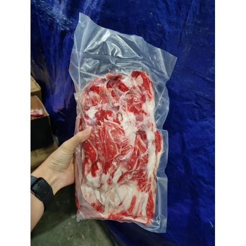 Jual Tokusen beef slice - Kota Surabaya - MeatYou | Tokopedia