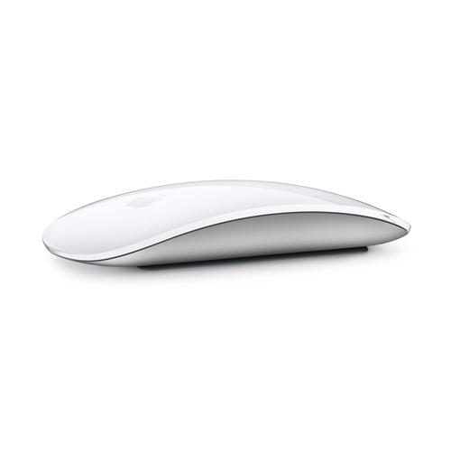 Jual New Apple Magic Mouse 3 White Multi Touch Surface MK2E3 Resmi iBox - INTER - Jakarta Pusat ...