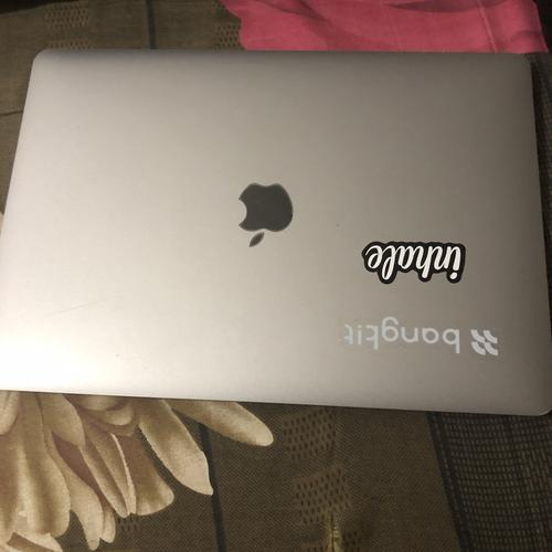 Jual macbook pro 2016 second - Jakarta Utara - Ilhamtokoini | Tokopedia