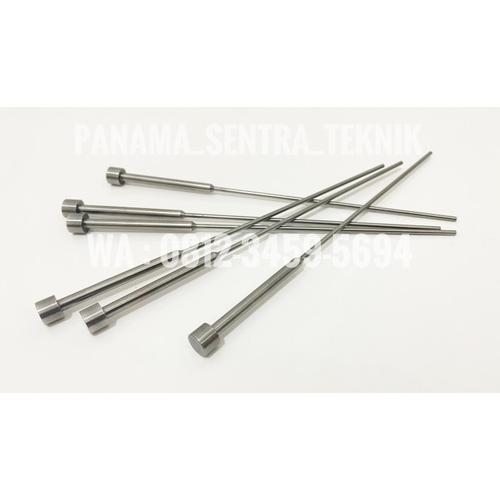 Jual SEPD 4-2-150-50 Stepped Ejector Pin SKD61 Made in Taiwan - Jakarta ...