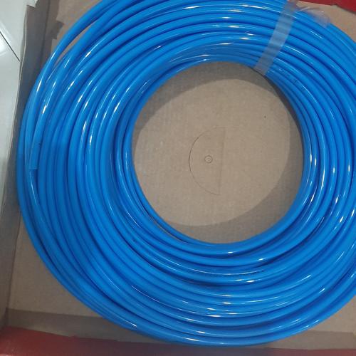 Jual selang pneumatic SHPI polyurethane PU 6 mm meteran - Kota Surabaya ...