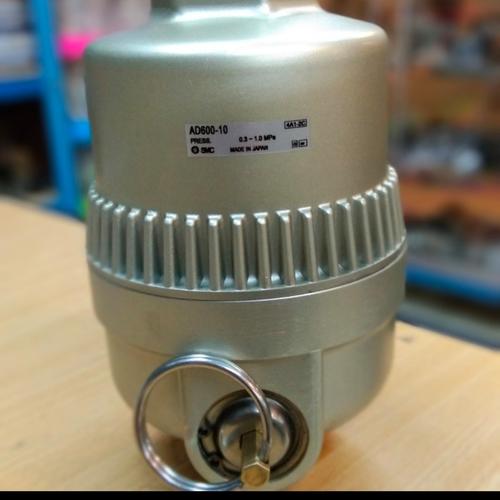 Jual Auto Drain AD 600-10 SMC - Jakarta Barat - Global teknik mandir ...