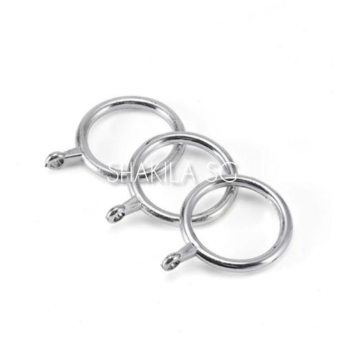 Jual RING CINCIN TIANG GORDEN - SILVER - Kota Depok - Shakila Gordyn ...
