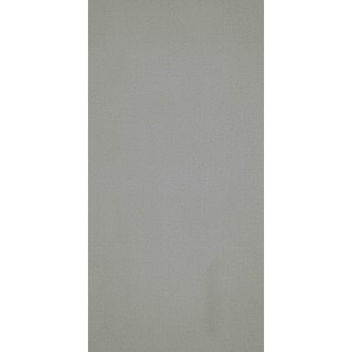 Jual Taco TH 1251 FA Zinc Ordin - Kota Bogor - Toko Ruang Ide | Tokopedia