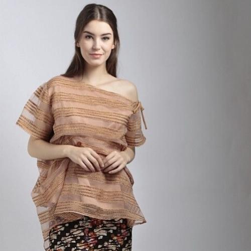 Jual AURRA.ID READY STOCK Kondangan Kawinan Wisudaan Kebaya Kutubaru ...