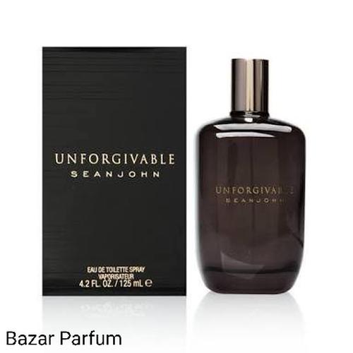 Jual Parfum Original Sean John Unforgivable Parfum Pria Men - Giftset 3 ...