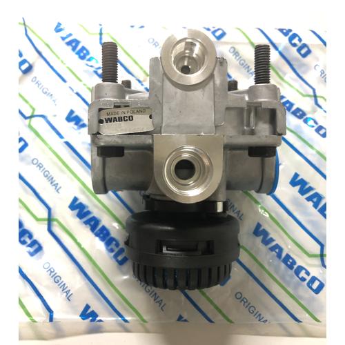 Jual Relay valve hino 500 44080-EW010 9730110040 - Jakarta Pusat ...