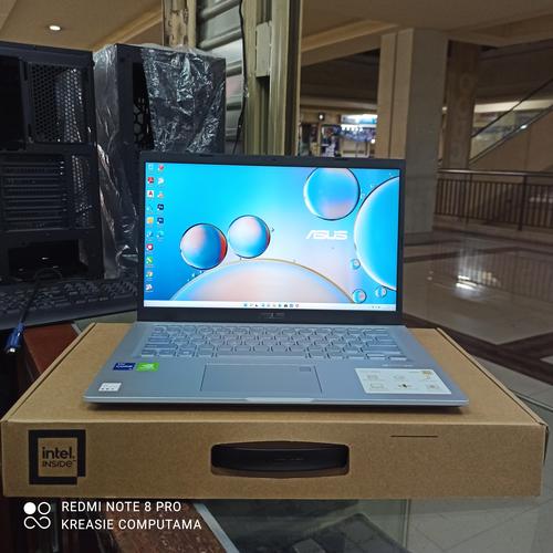 Jual LAPTOP ASUS CORE i7 GEN 11 - DDR4 8 GB - VGA NVIDIA GEFORCE ...