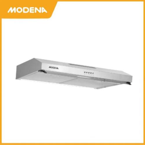 Jual Modena SX7412 S Slim Hood 70cm SX 7412 S / 7414S Garansi Resmi ...
