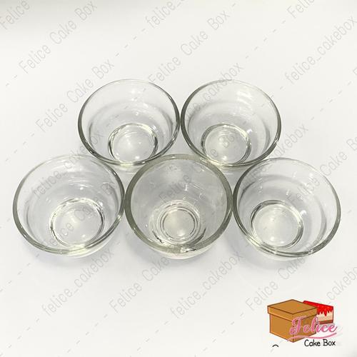 Jual CETAKAN KUE LUMPANG / MANGKOK SAMBAL SAOS KECAP / TEMPAT LILIN ...