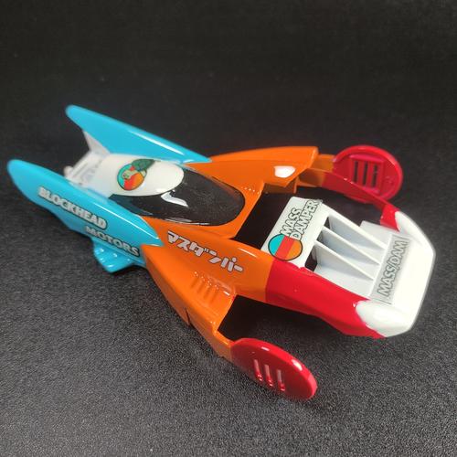 Jual 92352 Body strato vector custom 4 warna bisa request warna lainnya ...