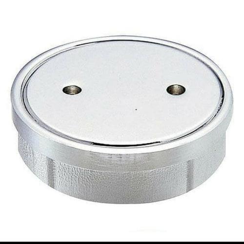 Jual Floor Clean Out 3inch // penutup paralon // floor drain - Jakarta ...
