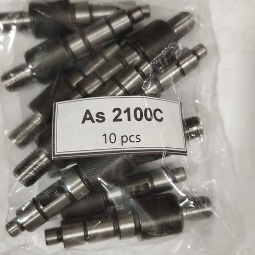 Jual as bor M-2100C modern - Kota Semarang - tools sejahtera | Tokopedia