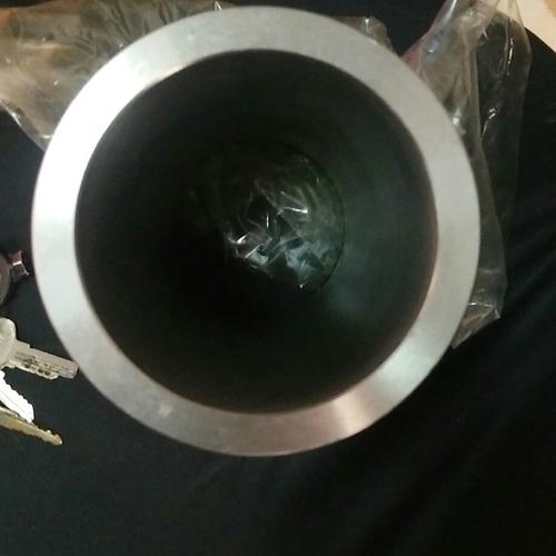 Jual Liner 495 Genset diameter liner 95mm - Jakarta Barat - Teknik ...