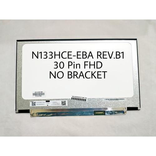 Jual LED LCD HP ELITEBOOK 830 G5 830 G6 735 G5 735 G6 13.3 INCH FULL HD ...
