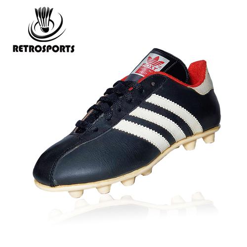 Jual Sepatu Bola Foxy Jadul Original - 36 - Kota Bandung - RetroSports ...
