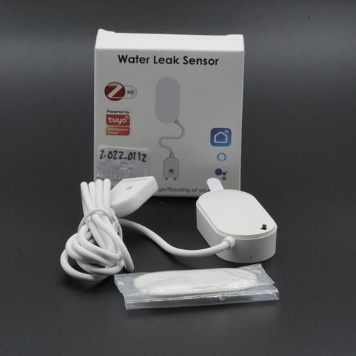 Jual Water Leak Sensor Flooding Detector - Jakarta Barat - lengkapedia ...