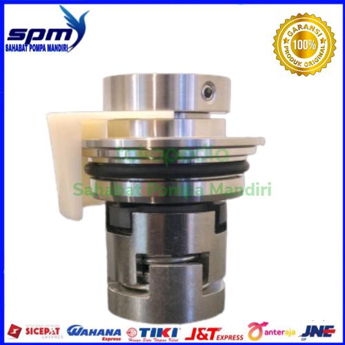 Jual Mecanical seal Grundfos CR 32-45-64-90 seal kit Grundfos shaft - Jakarta Barat - Sahabat ...