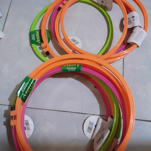 Jual Pemindang/hoop/bidangan 10inch/25cm - Kota Tangerang - surya malik ...