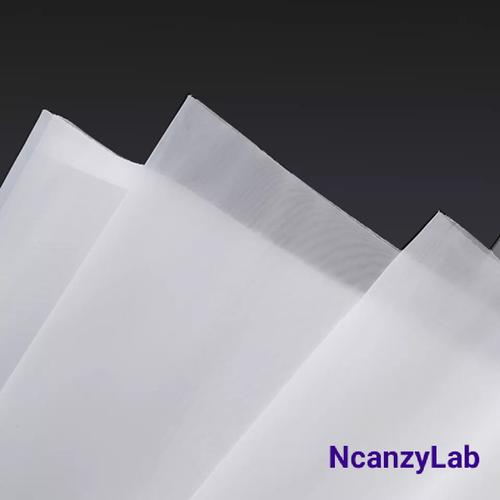 Jual Kain Nylon Nilon Plankton Net Mesh 300 (50um) - Kab. Bogor ...