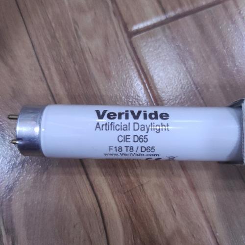 Jual Lampu TL D65 Verivide-Lampu Light Booth Box Verivide - - harumi ...