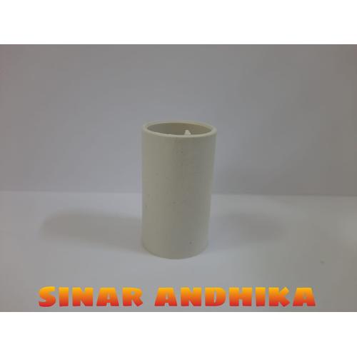 Jual Sok Pipa Conduit Ukuran 20Mm. - Jakarta Barat - Sinar Andhika ...