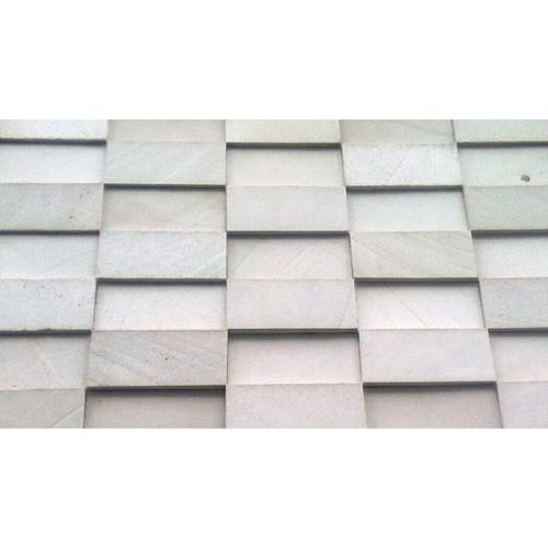 Jual Batu Alam Paras Jogja Hiasan Dinding Lantai Dekorasi Taman - Kota ...