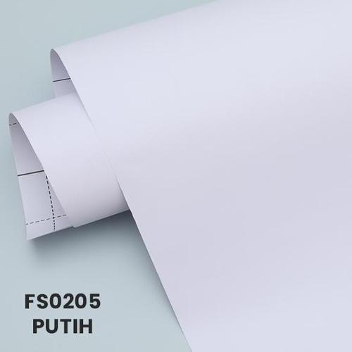 Jual Stiker HPL - Pelapis Kayu Triplex Meja Lemari - Sticker HPL Tacon ...