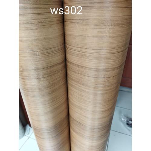 Jual Sticker Deco Sheet PVC Pelapis meja Furniture HPL kayu Triplek ...