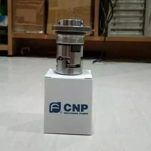 Jual Seal Pompa CDLF8 / 10 / 16 Mecanical Seal Shaft CR 10/15/20 ...