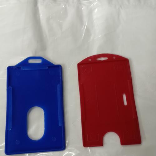 Jual CASING ID CARD - Jakarta Selatan - SAKURA STATIONERI | Tokopedia