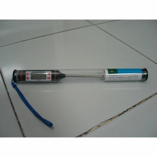 Jual info Thermometer Aspal dan Beton Digital - Jakarta Barat - Marga ...