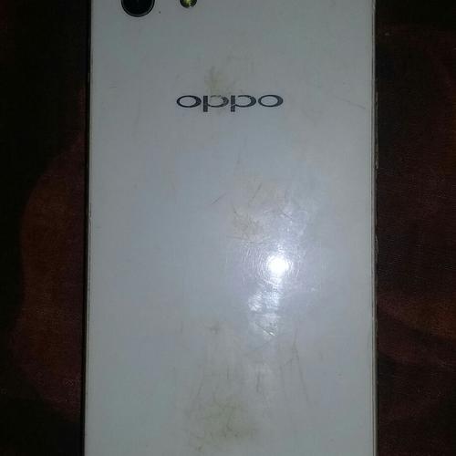 Jual oppo neo 7 - Kota Bekasi - aurarubi | Tokopedia