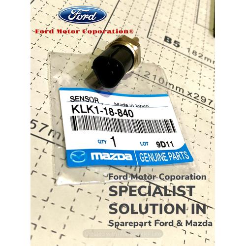 Jual Switch temperatur ECT Ford Ranger TDCI Mazda BT50 Everest Oem ...