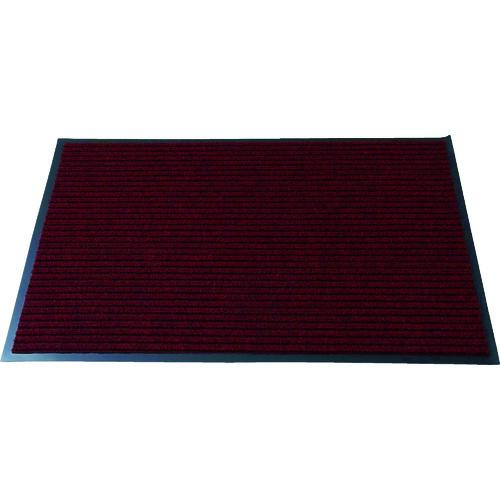 Jual 3M 3M（TM） Nomad（TM） Carpet Mat 3100 N3 RED 900X600T - Kab. Bekasi ...