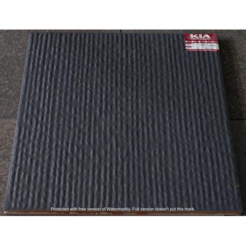 Jual Keramik lantai Clifton Black KIA 40x40 - Kota Medan - Galeri ...