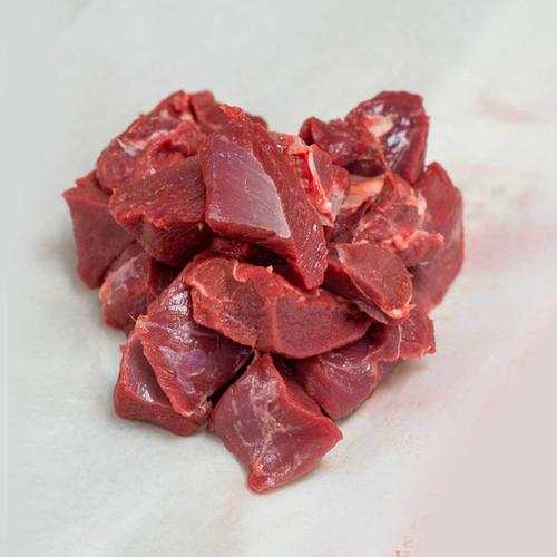 Jual Daging Sapi Potongan Rendang segar 500 gram - Kota Denpasar ...
