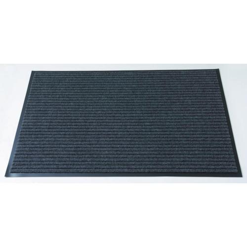 Jual 3M 3M（TM） Nomad（TM） Carpet Mat 3100 N3 GRA 900X600T - Kab. Bekasi ...