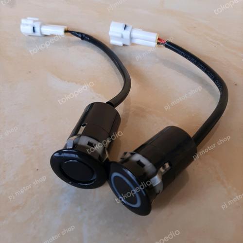 Jual sensor corner fortuner innova - Kota Bekasi - pj motor shop ...