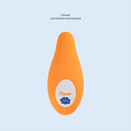 Jual Crane Lactation Massager - alat pijat laktasi - Jakarta Selatan ...