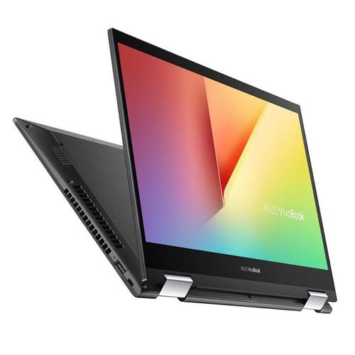 Jual ASUS VivoBook Flip TP470EZ-VIPS551 i5-1135G7 8GB 512GB IrisX-Max ...